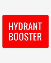 Fire Safety Signs - Custom & Pre-made Designs – Create Signs